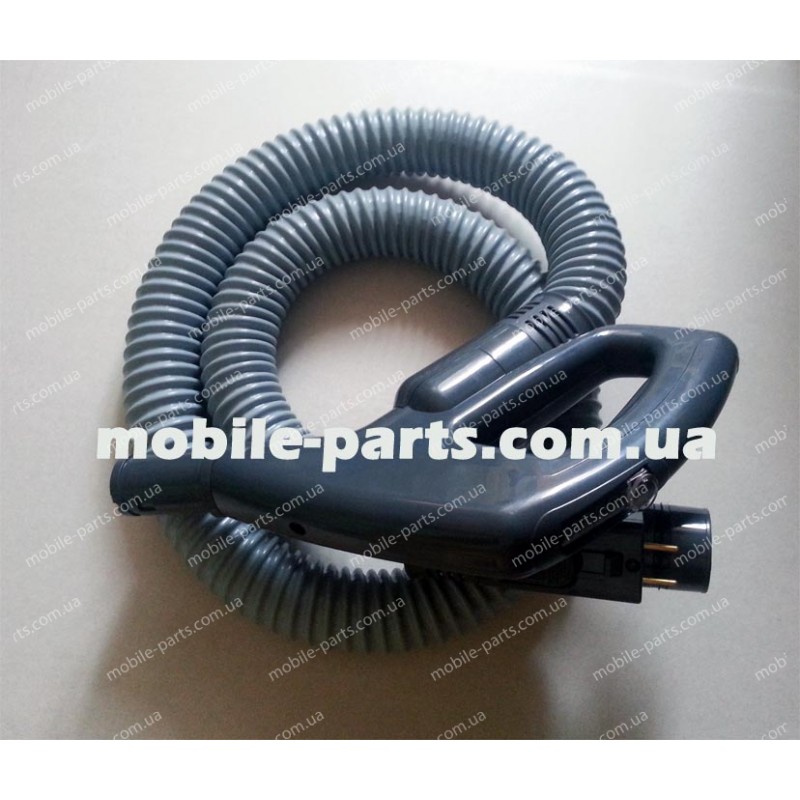 AEM73513017, гофрированный шлнаг для пылесоса LG lg kompressor, купить ...